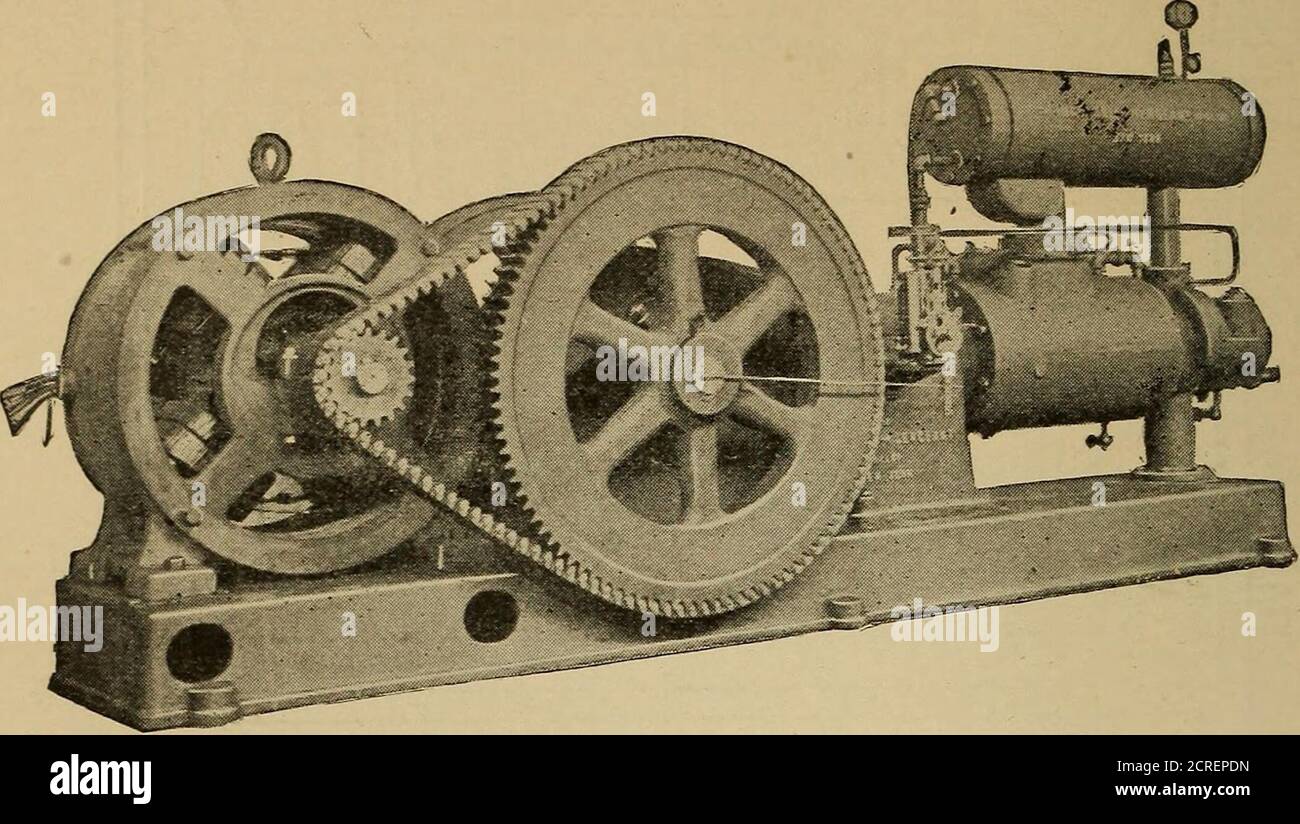 . Report of the Electric Railway Test Commission to the president of ...