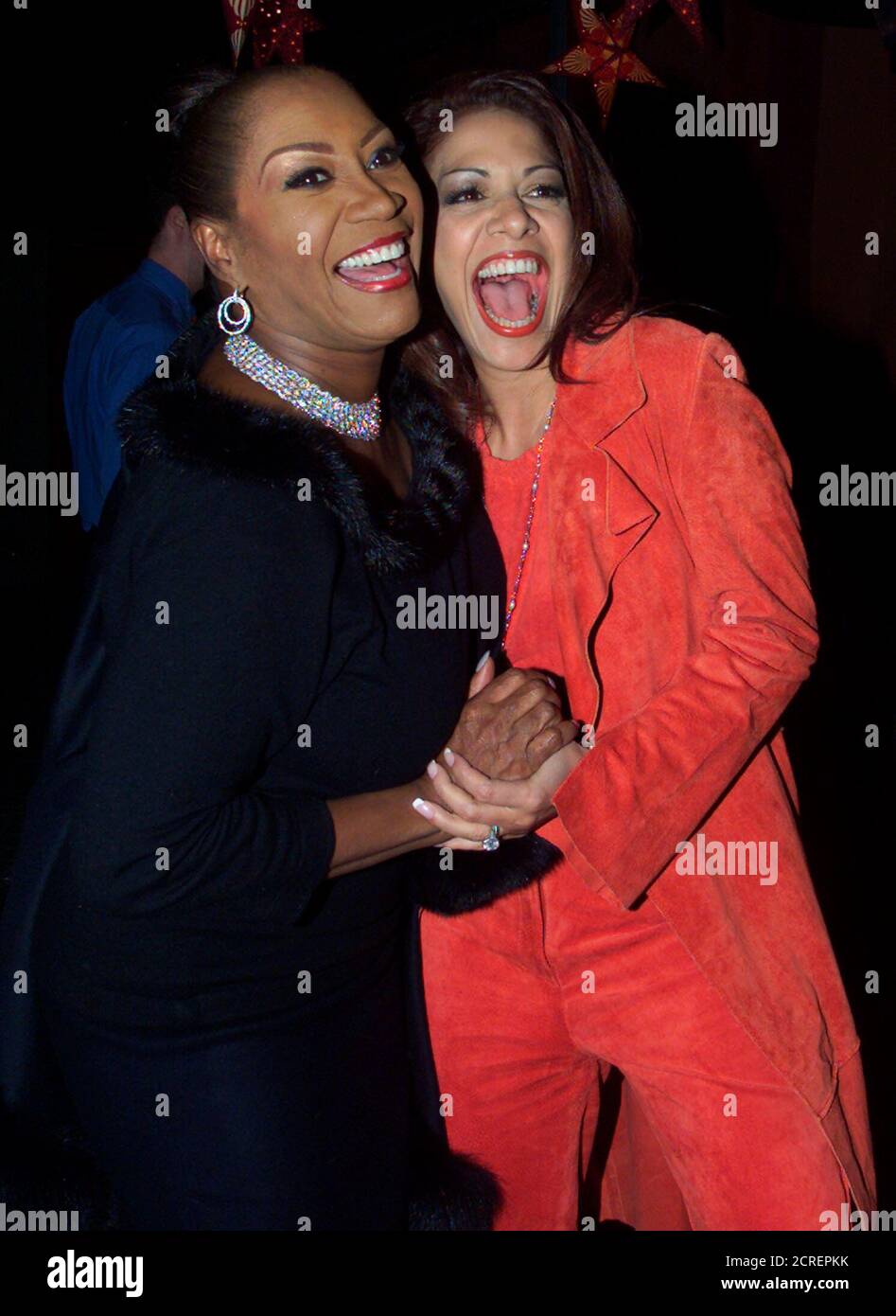 Different phases of woman hi-res stock photography and images - Alamy