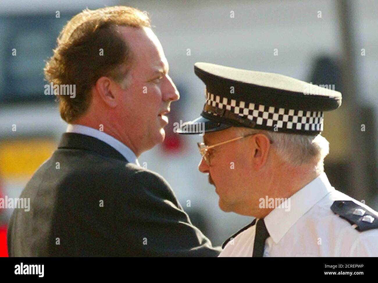 Death of stuart hi-res stock photography and images - Alamy