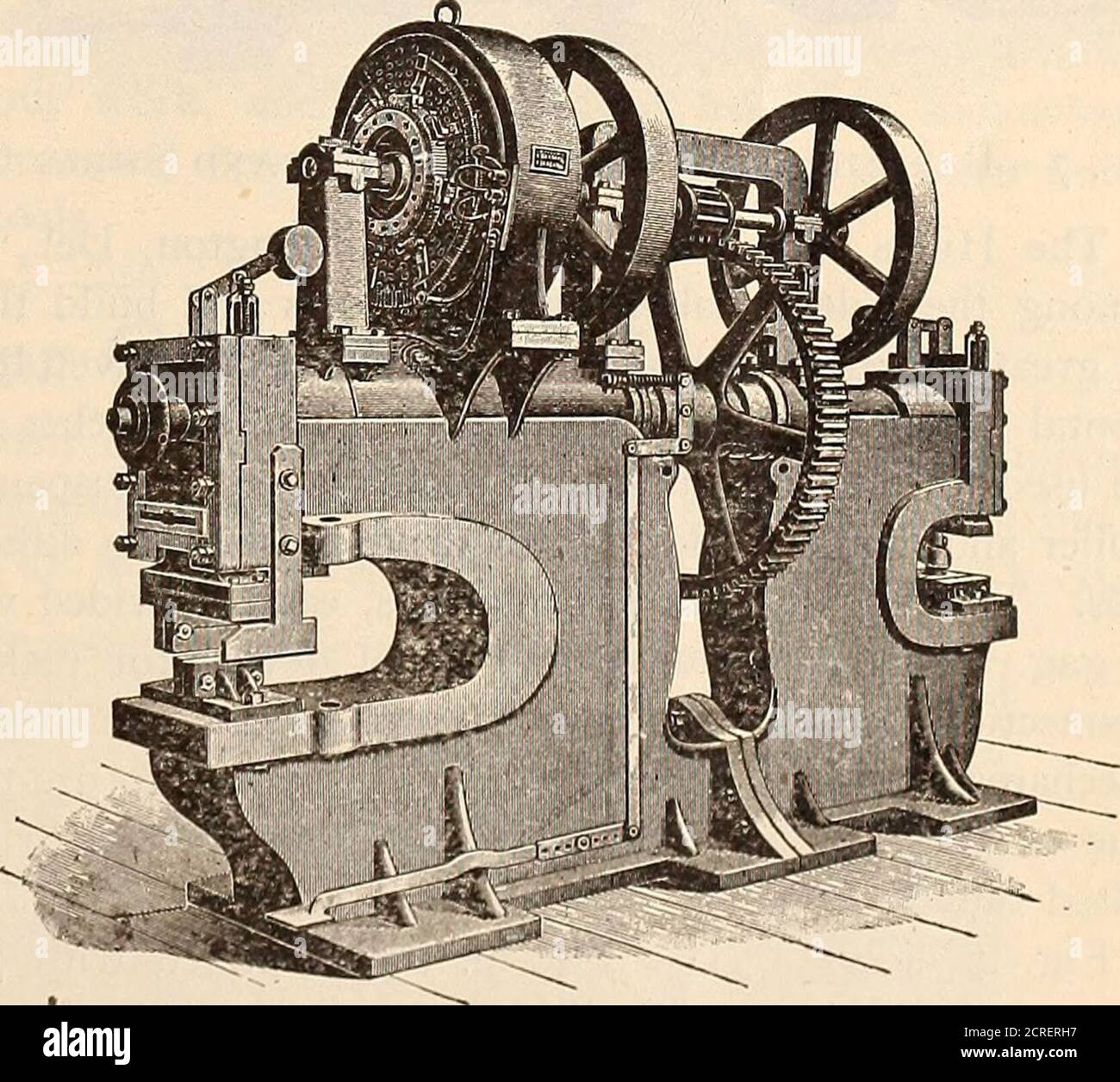 Punches multiple spacing punch hi-res stock photography and images - Alamy