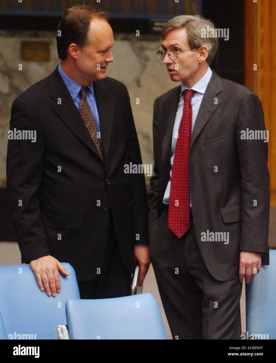 James cunningham l hi-res stock photography and images - Alamy