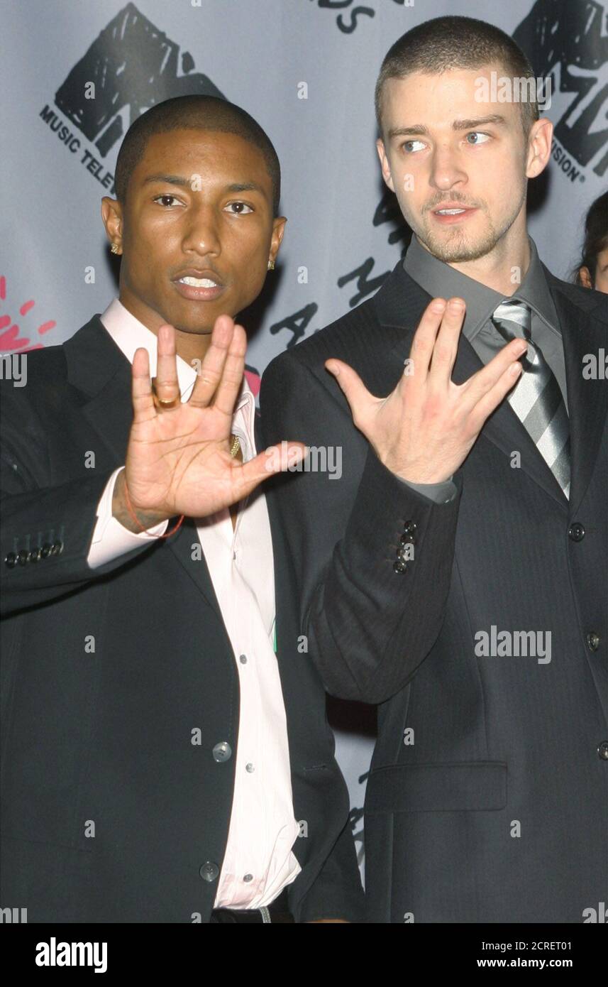 The neptunes band hi-res stock photography and images - Alamy