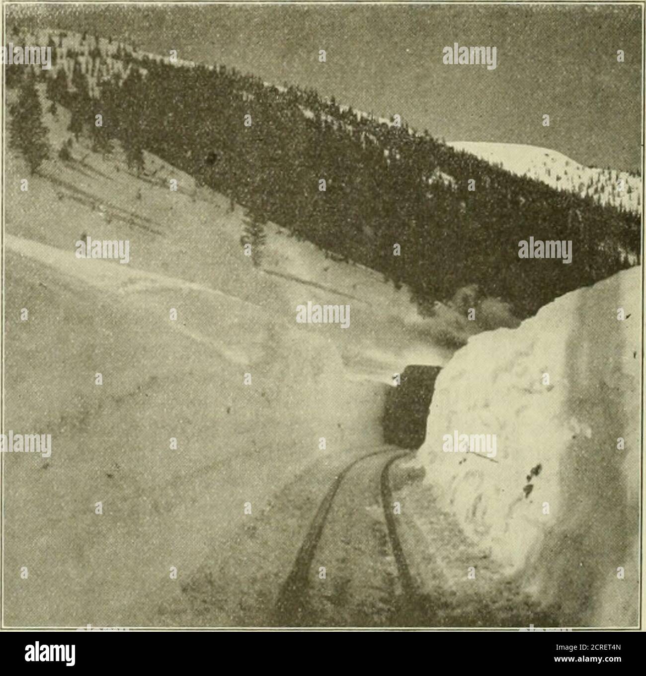 . American engineer and railroad journal . cially heavy and shaped so ...