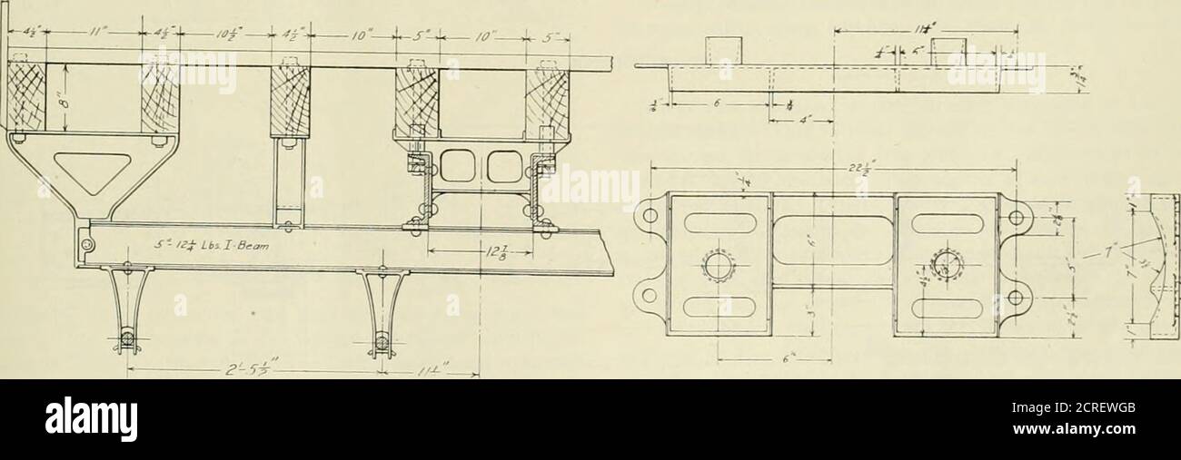 Four lugs hi-res stock photography and images - Alamy