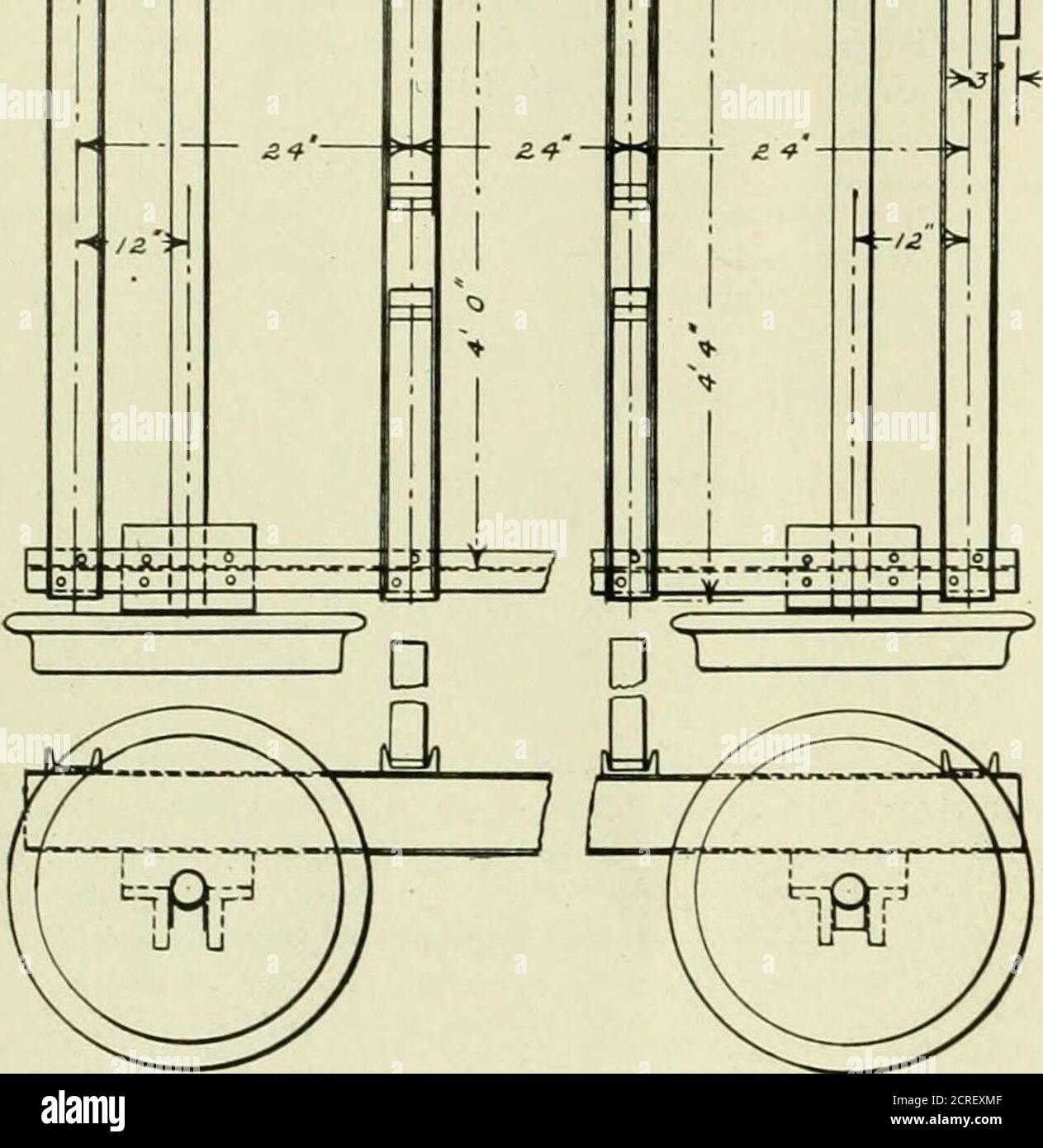 Cylinder Head Bolts High Resolution Stock Photography and Images - Alamy