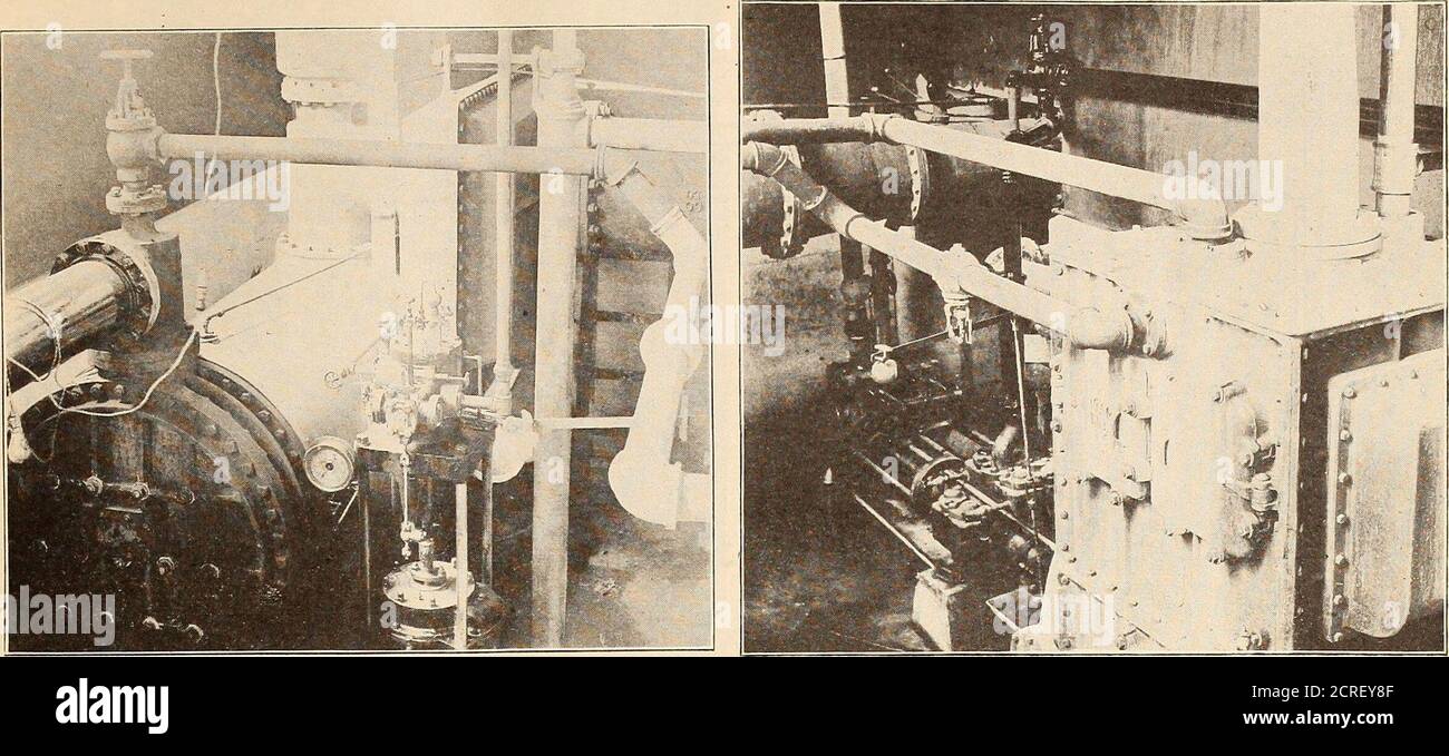 Master pit 3 hi-res stock photography and images - Alamy