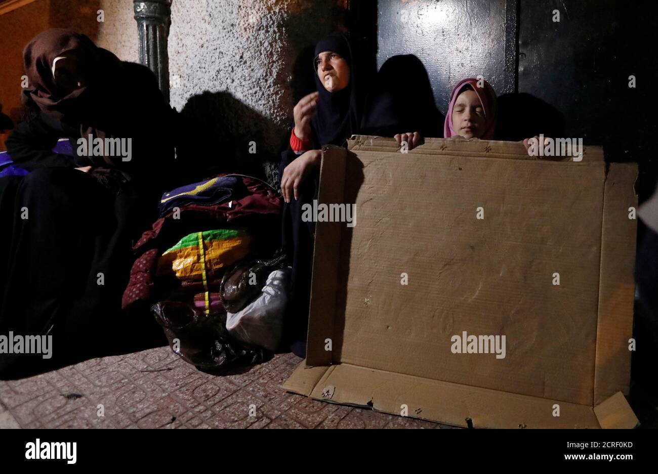 People meals campaign hi-res stock photography and images - Alamy