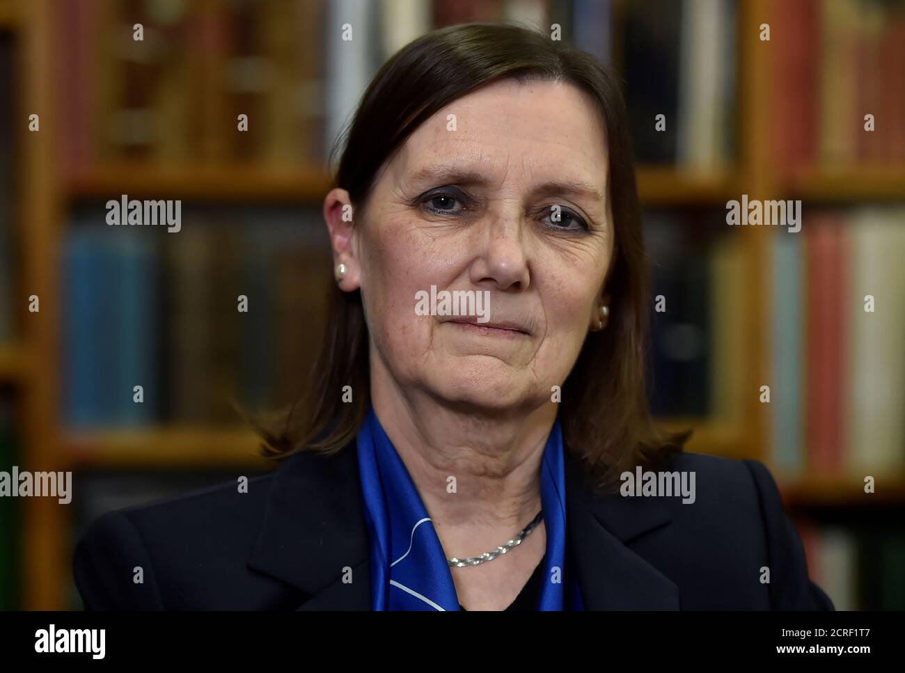 Wendy walker hi-res stock photography and images - Alamy