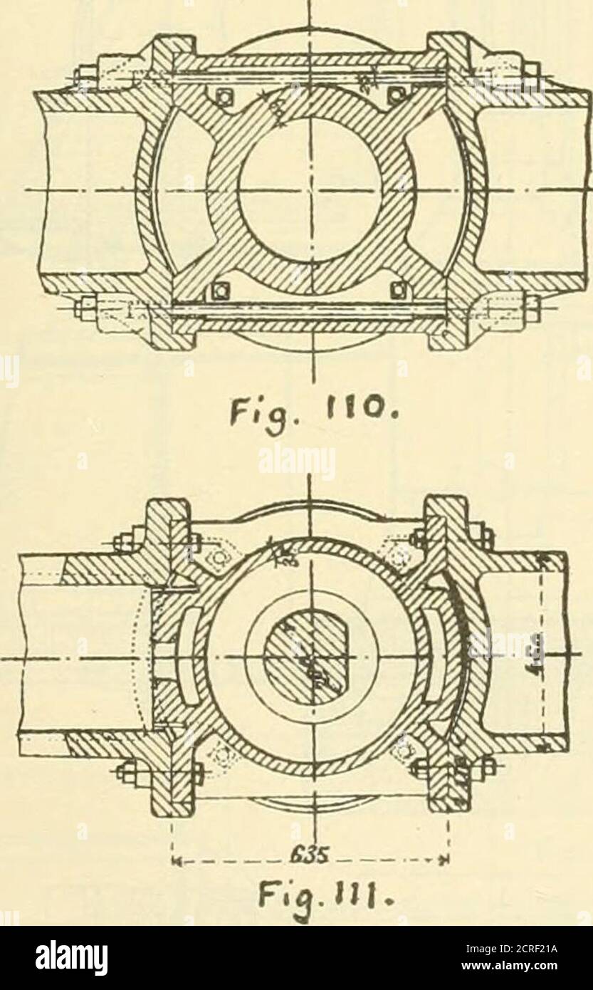Recessed head hi-res stock photography and images - Alamy