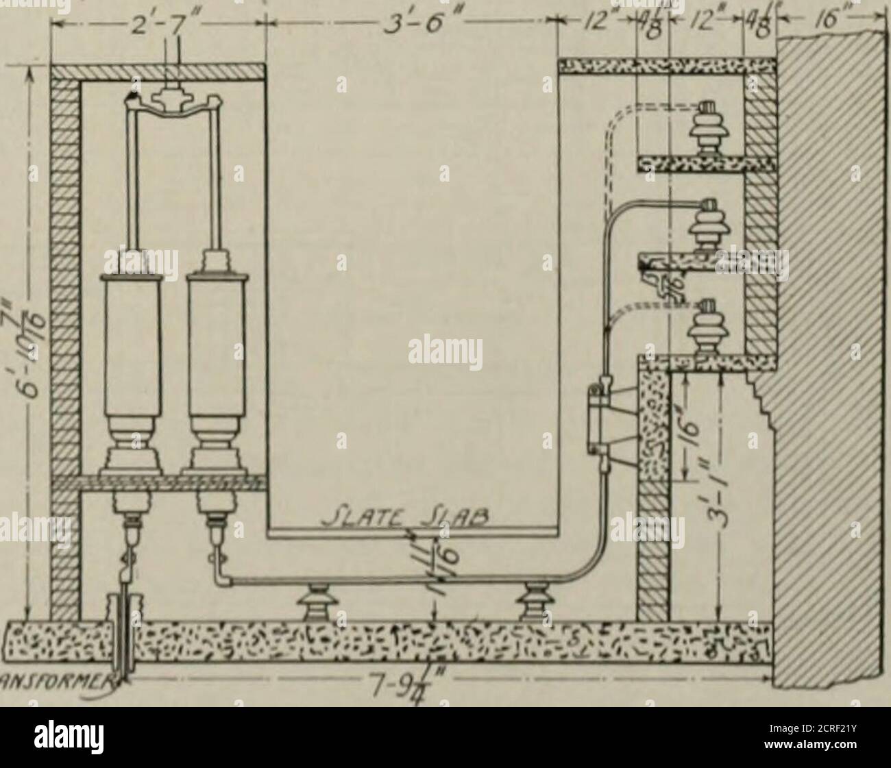 Concrete pawn hi-res stock photography and images - Alamy