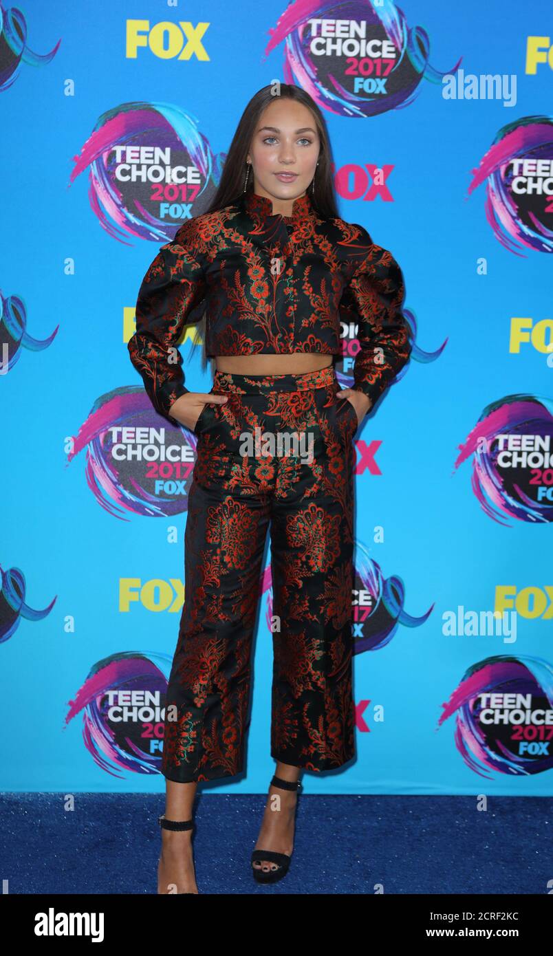 Ziegler model hi-res stock photography and images - Alamy