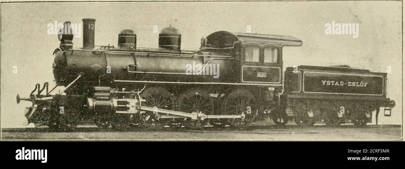 161 lb hi-res stock photography and images - Alamy