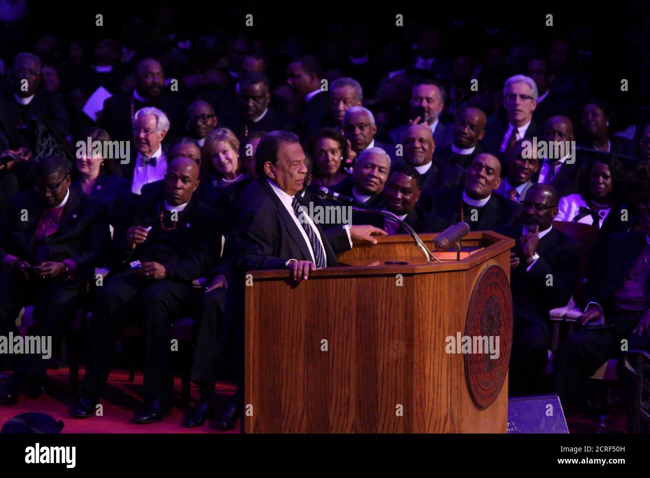 Mason temple memphis king hi-res stock photography and images - Alamy