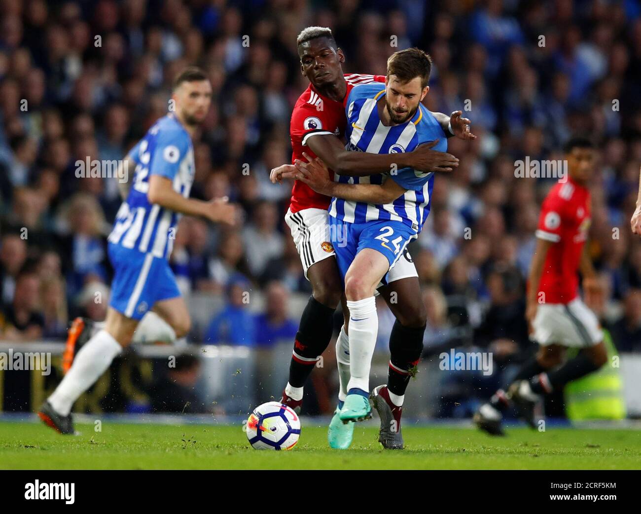 Davy logos hi-res stock photography and images - Alamy