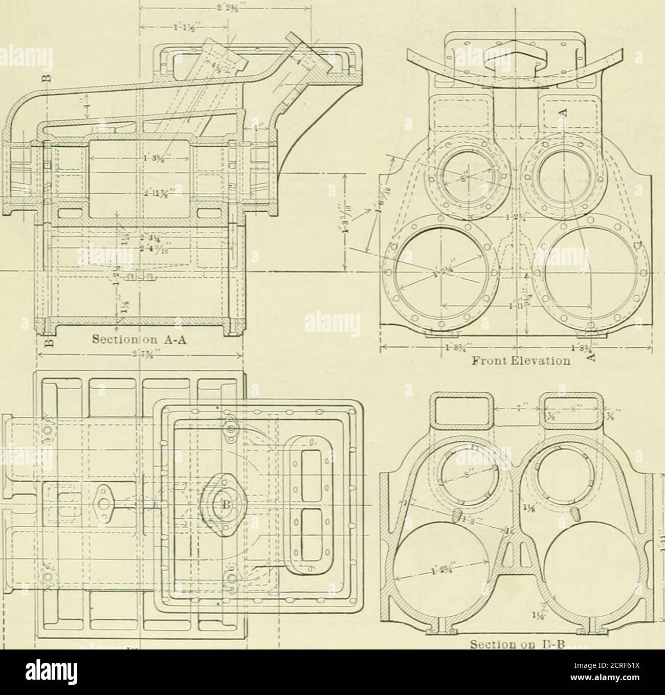 Toggle Joint High Resolution Stock Photography and Images - Alamy