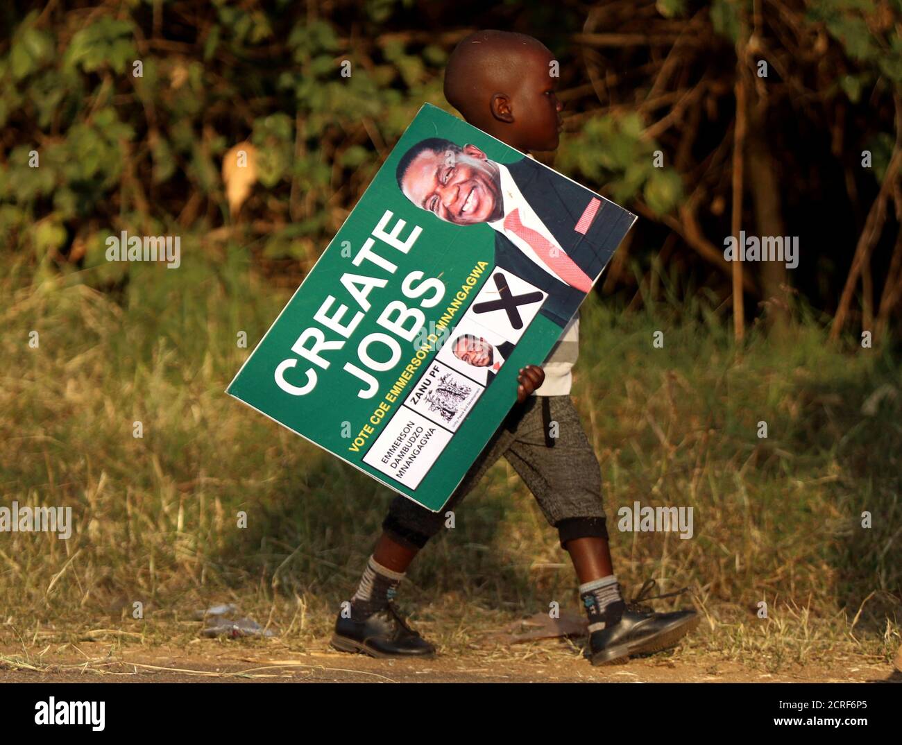 Zanu poster hi-res stock photography and images - Alamy