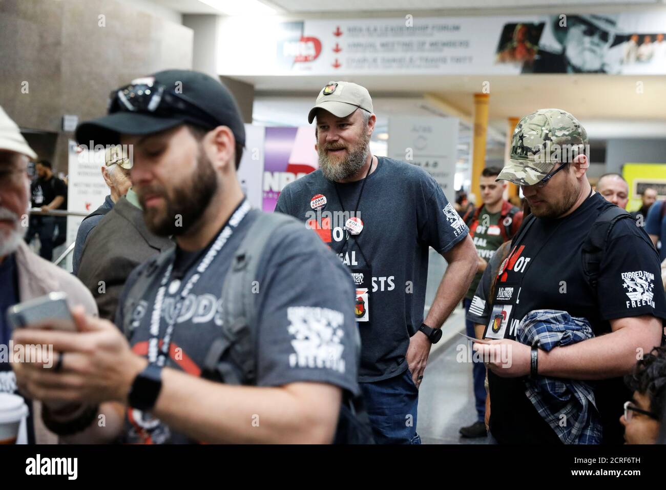 Harmsen hi-res stock photography and images - Alamy