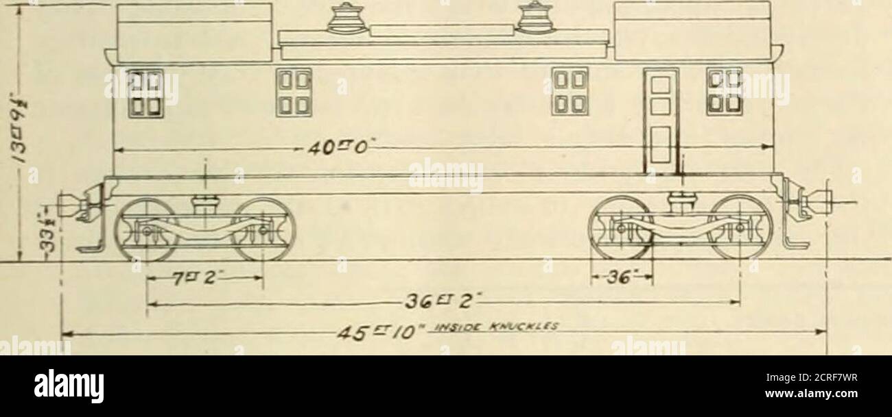 . Railway and locomotive engineering : a practical journal of railway ...