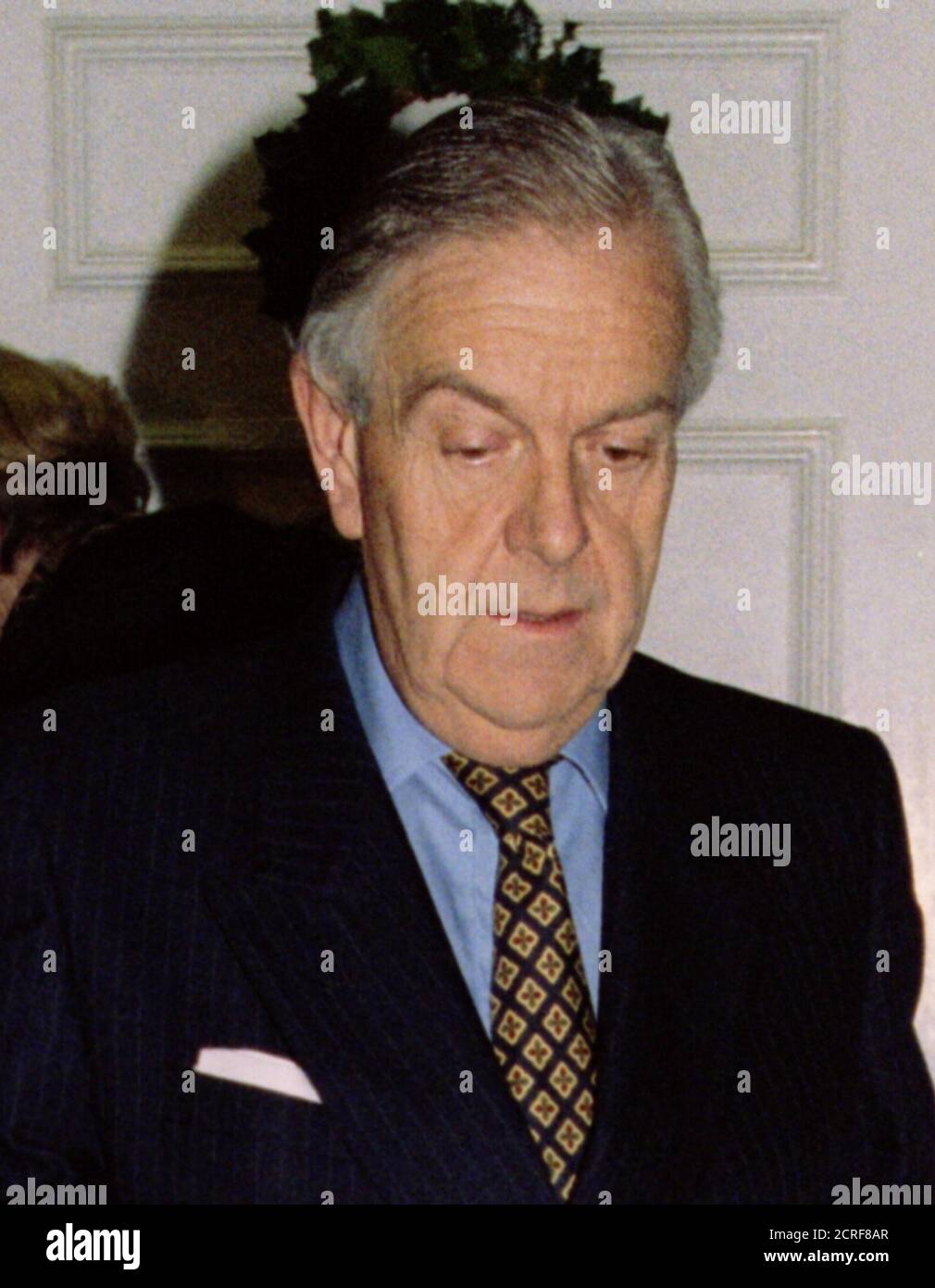 Mp kensington chelsea hi-res stock photography and images - Alamy