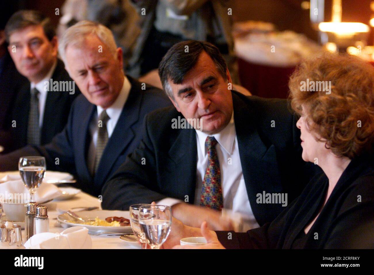 Canadas healthcare system hi-res stock photography and images - Alamy