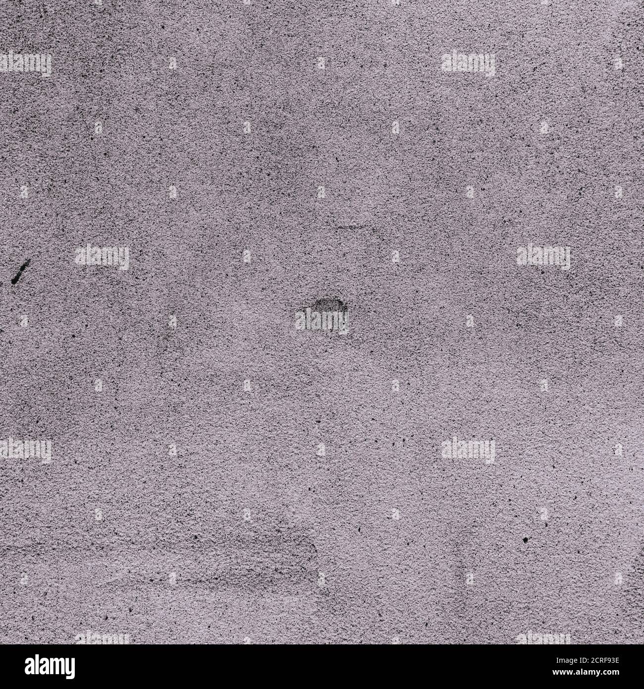 abstract background of concrete texture closeup Stock Photo - Alamy