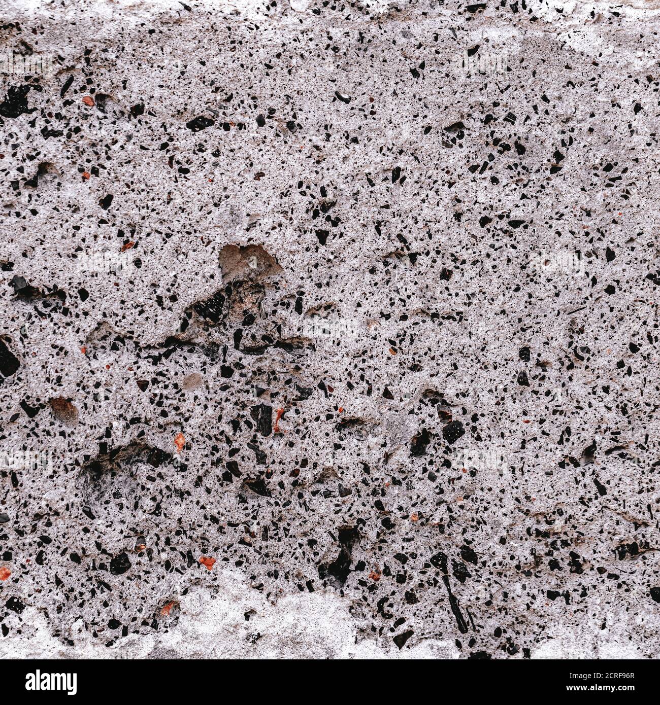 abstract background of concrete texture closeup Stock Photo - Alamy