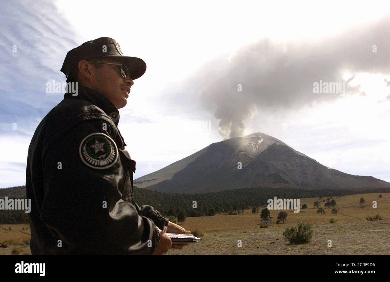 Mexico indigenous language hi-res stock photography and images - Alamy