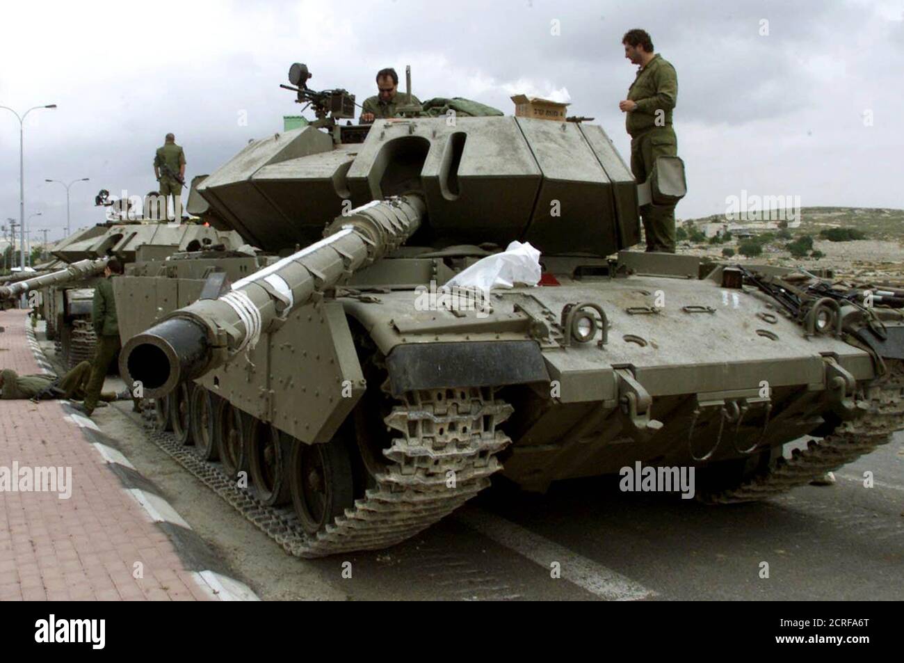 Sending of bethlehem hi-res stock photography and images - Alamy