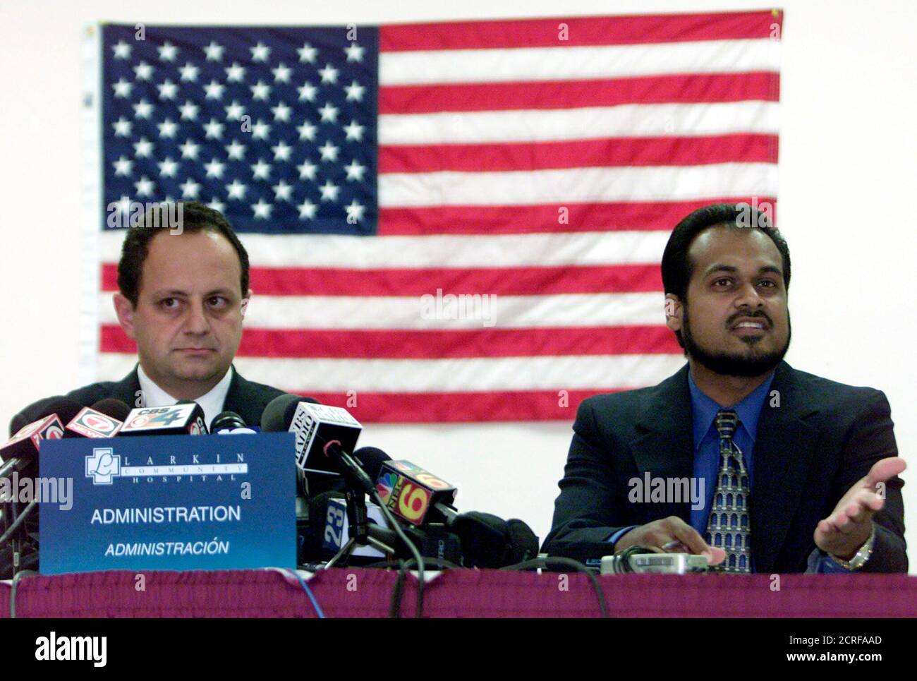 Jack larkin hi-res stock photography and images - Alamy