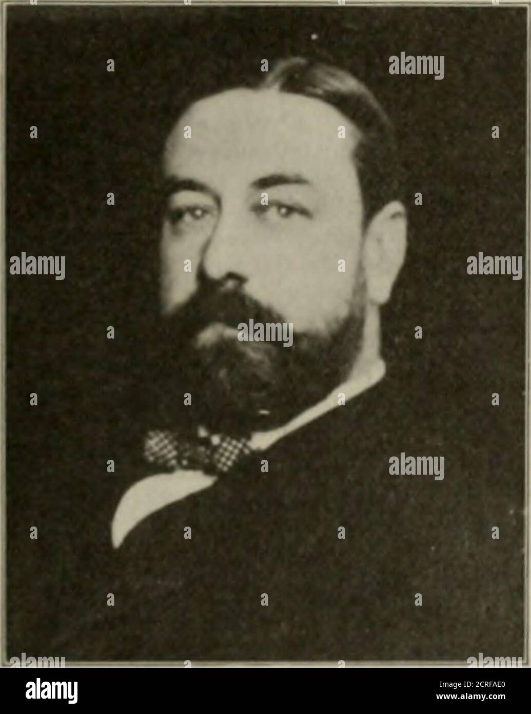 Rtert hi-res stock photography and images - Alamy