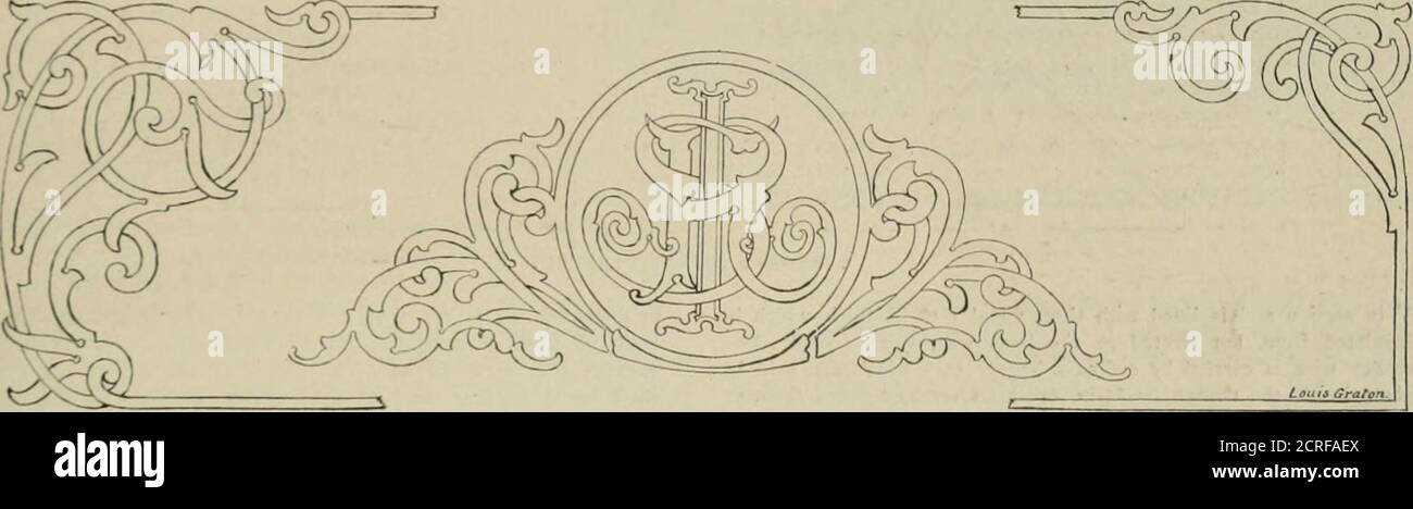 Sen monogram hi-res stock photography and images - Alamy