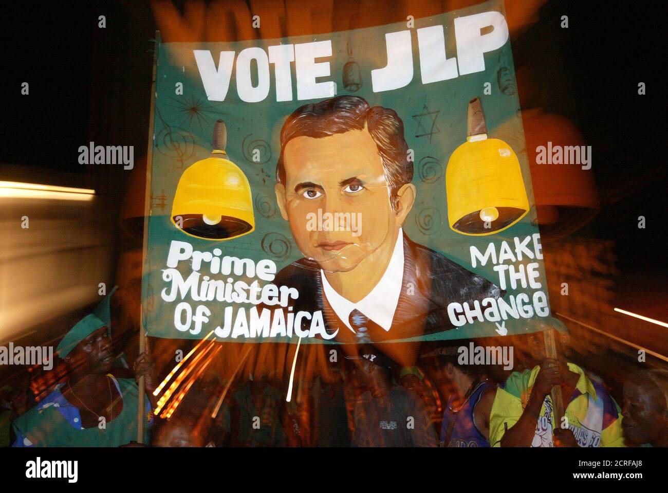 Seaga hi-res stock photography and images - Alamy