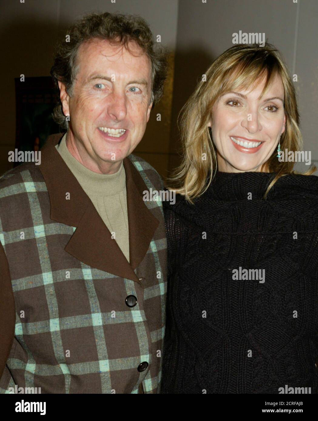 Frida salma hayek alfred molina hi-res stock photography and images - Alamy