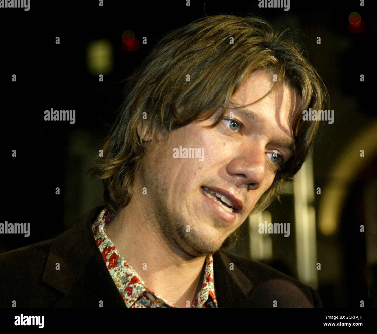 Film premiere hollywood picture hi-res stock photography and images - Alamy