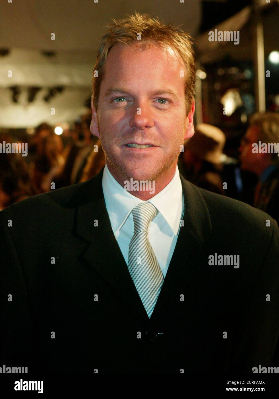 Gq magazine 2002 hi-res stock photography and images - Alamy