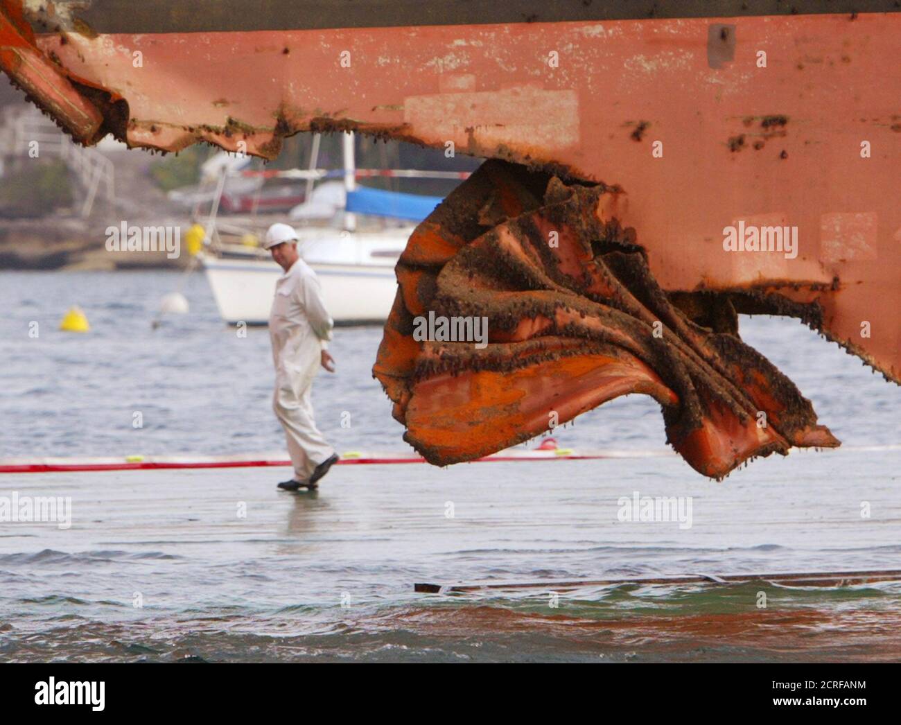 Hms nottingham hi-res stock photography and images - Alamy