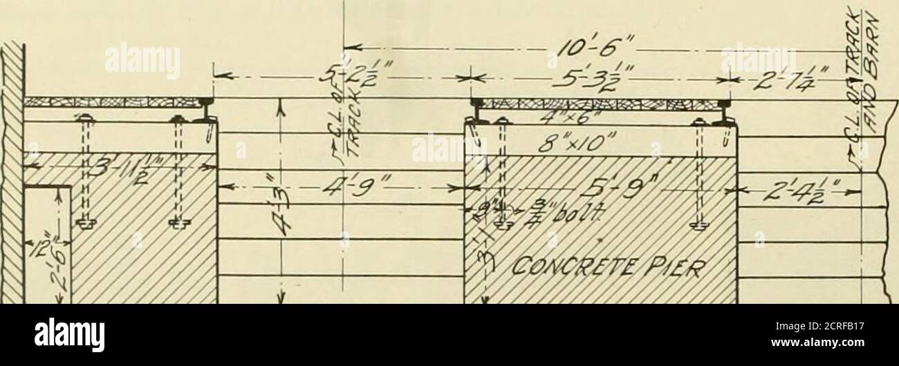 Canadianroads hi-res stock photography and images - Alamy