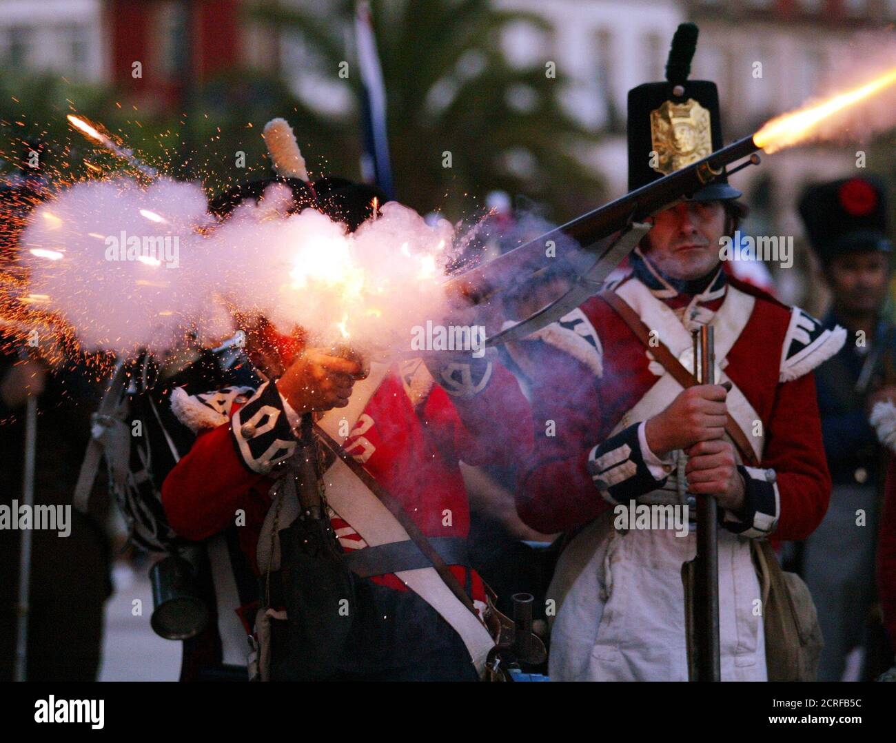 Year 1800 High Resolution Stock Photography and Images - Alamy