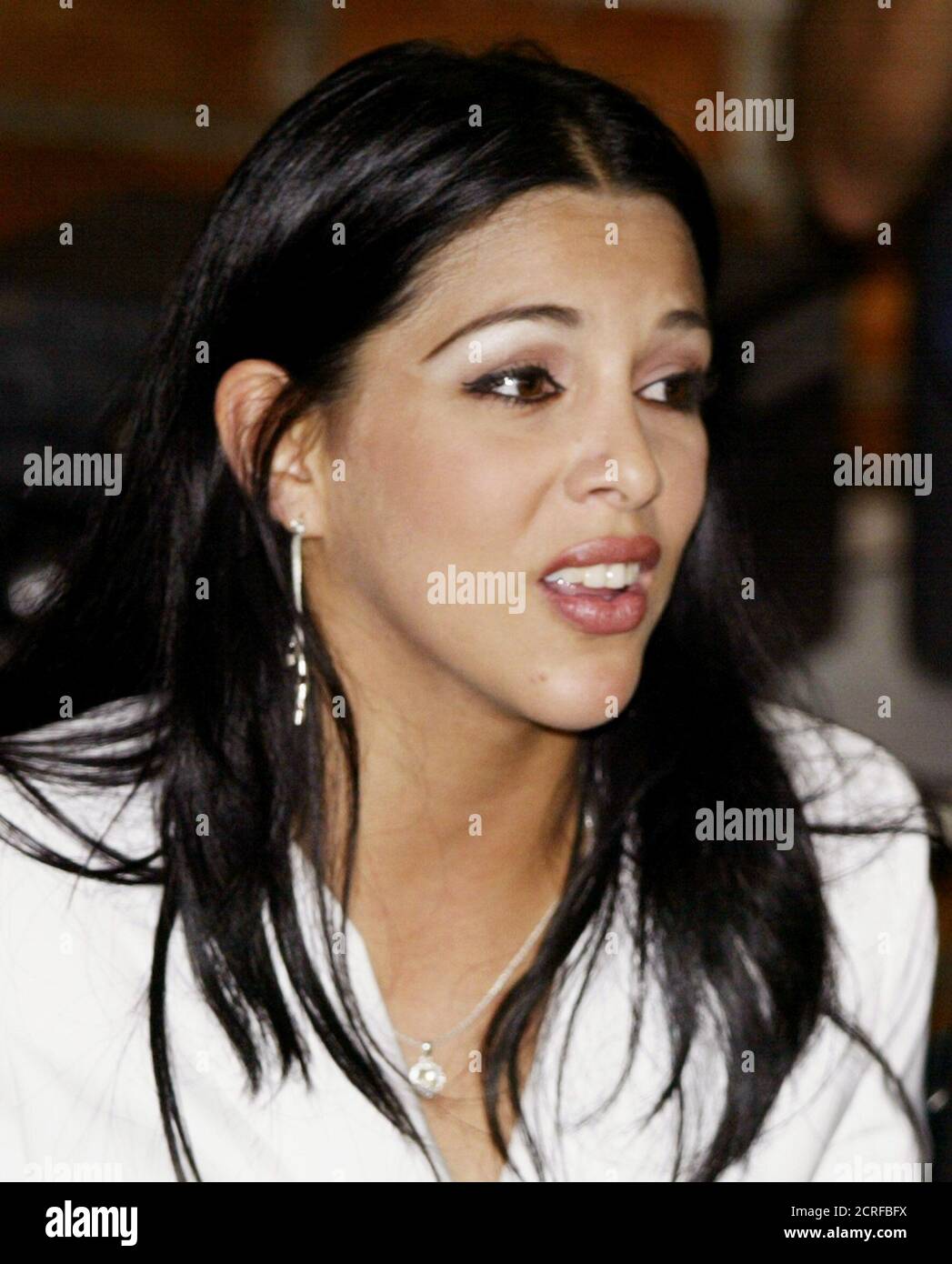 Gabon and peru hi-res stock photography and images - Alamy