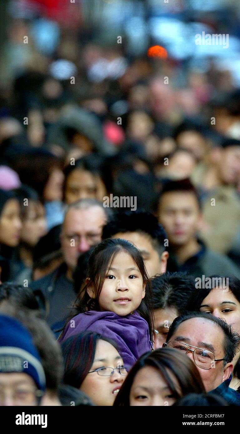 Audition queue hi-res stock photography and images - Alamy