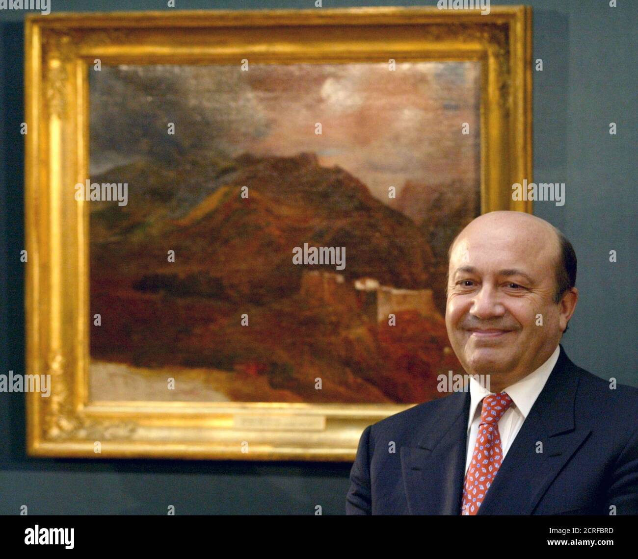 Painting ivanov hi-res stock photography and images - Alamy