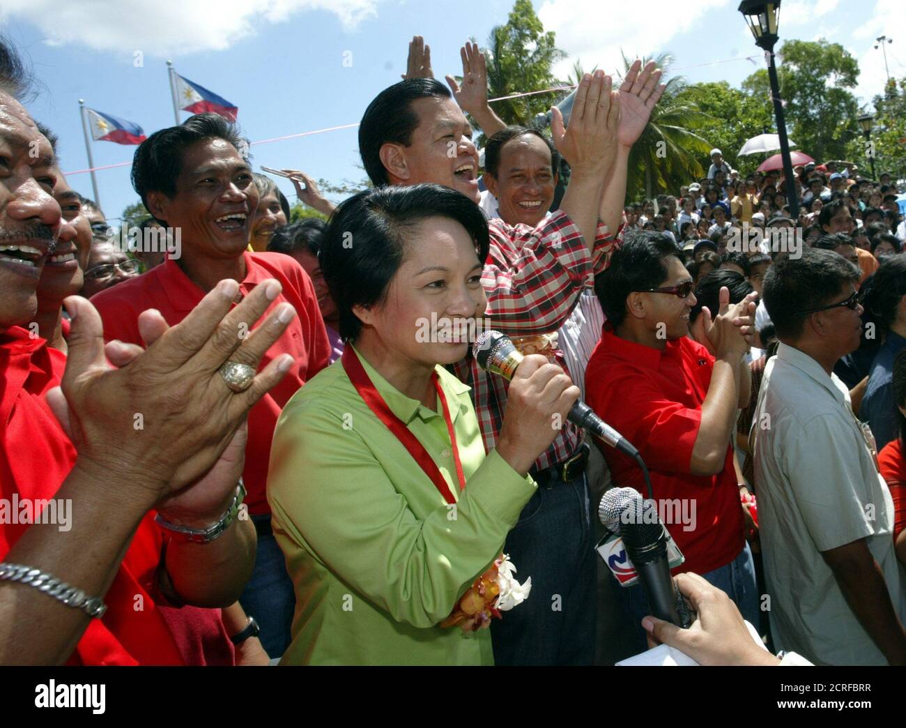 Bansud hi-res stock photography and images - Alamy