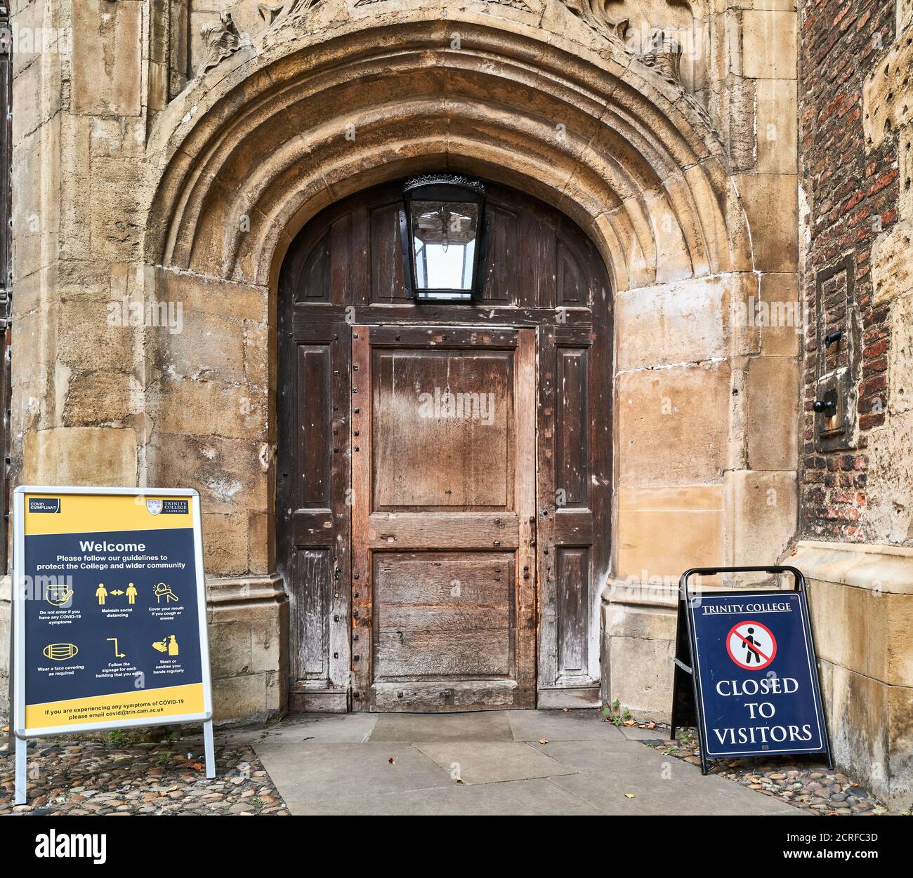 Cirisis hi-res stock photography and images - Alamy