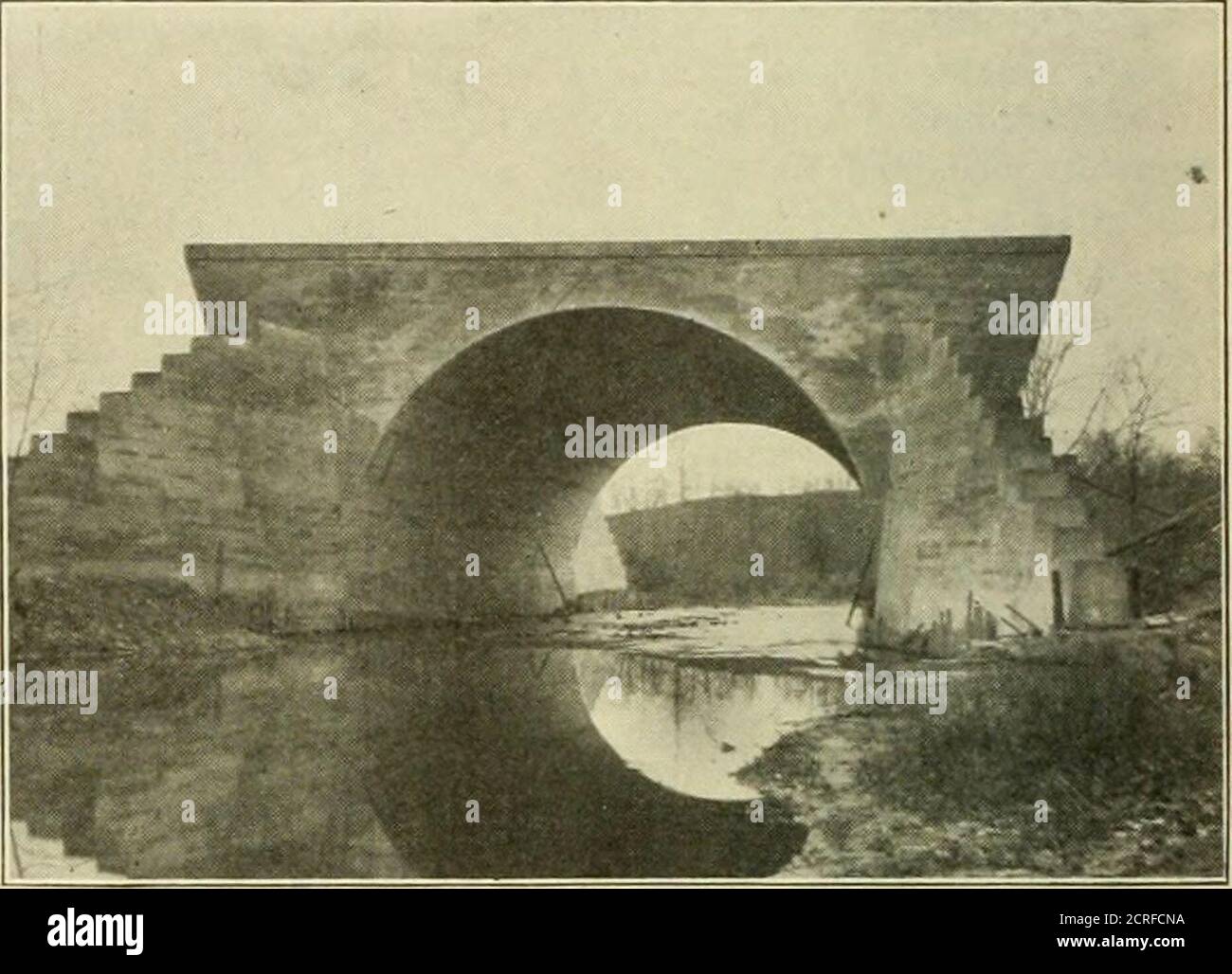 Union switch and signal company hi-res stock photography and images - Alamy