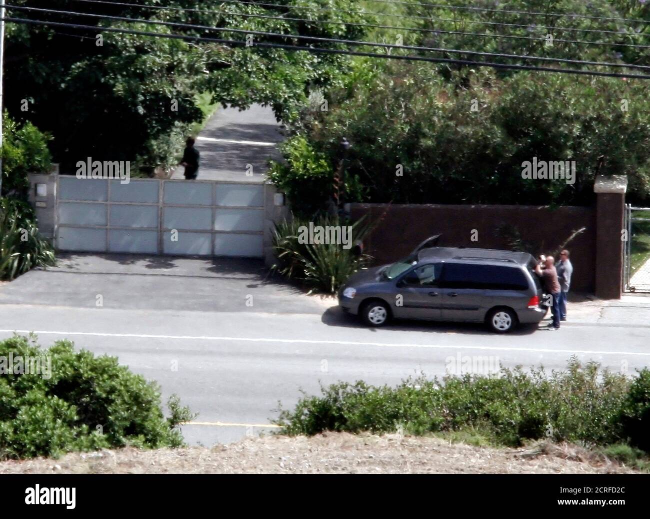 Shiloh jolie pitt namibia hi-res stock photography and images - Alamy