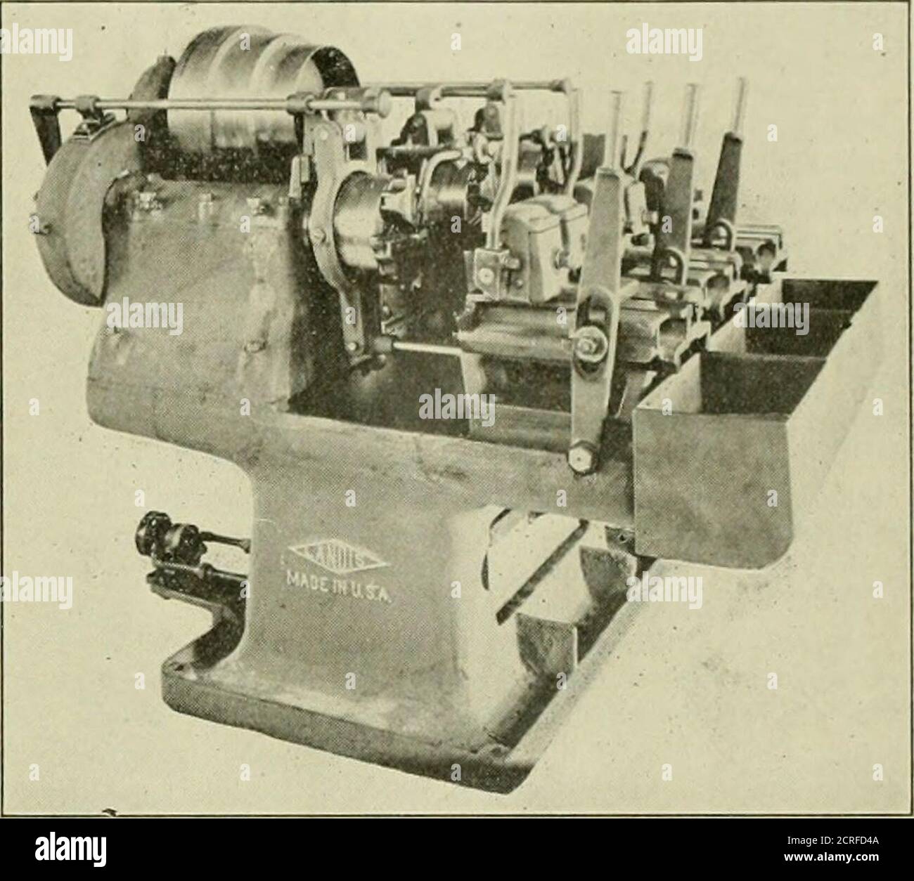 . Railway and locomotive engineering : a practical journal of railway ...