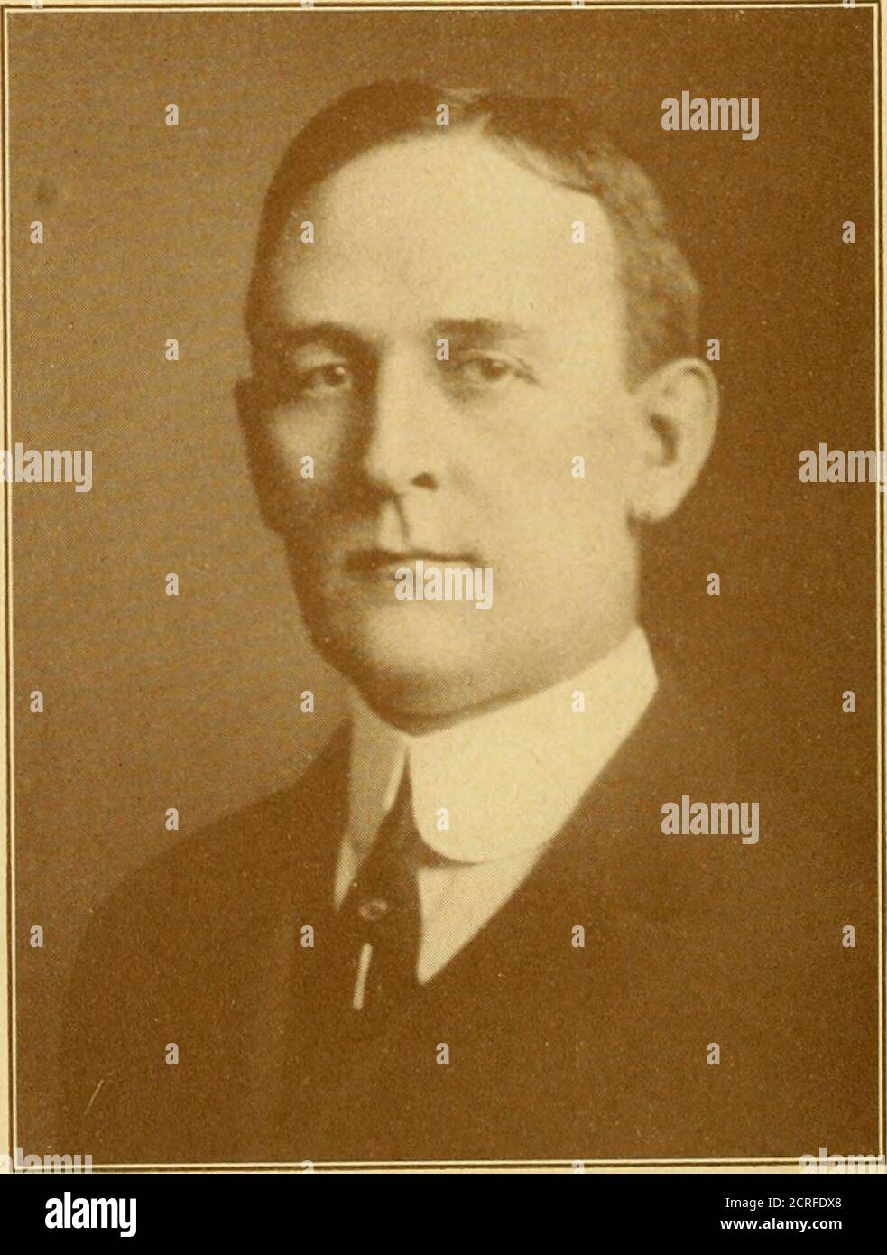 Specialagent hi-res stock photography and images - Alamy