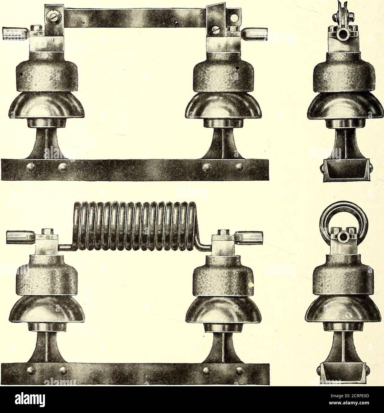 Disconnecting switch hi-res stock photography and images - Alamy