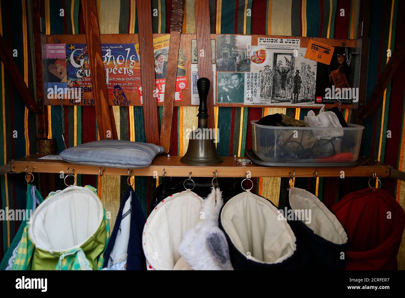 Centuries of suffering hi-res stock photography and images - Alamy