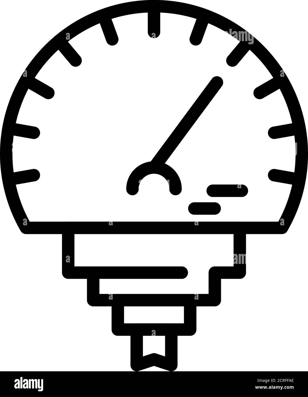 Maximum temperature Black and White Stock Photos & Images - Alamy